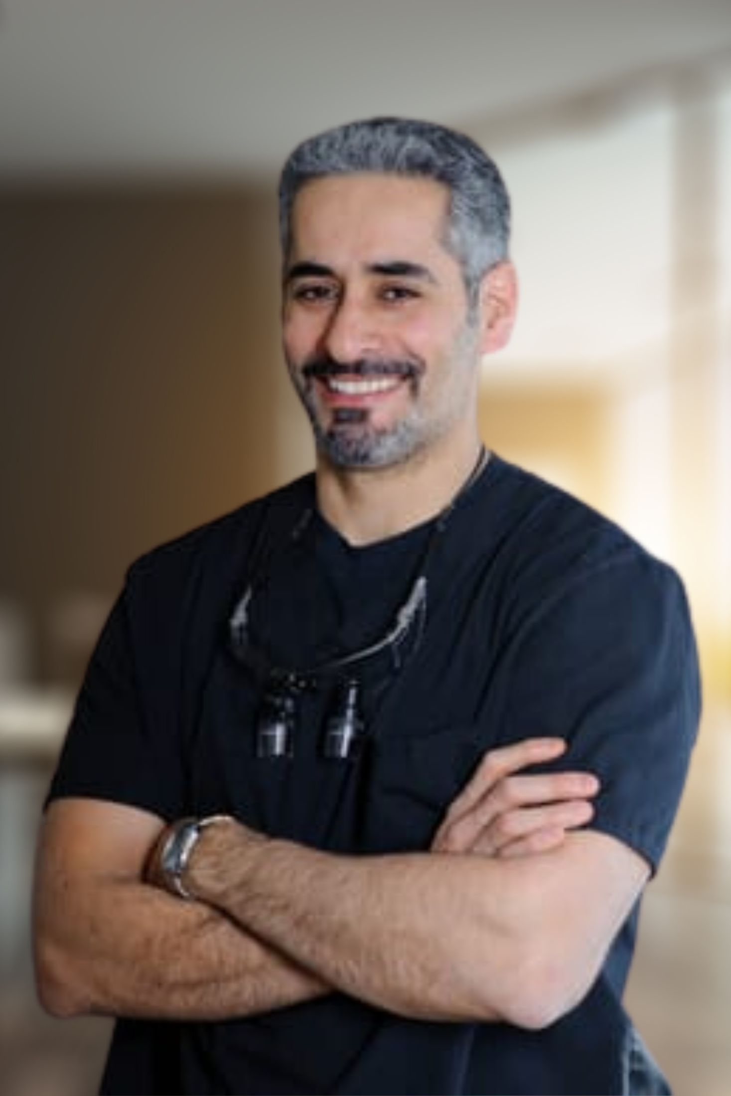 Meet The Staff | Ohio Valley Center for Periodontics & Implants